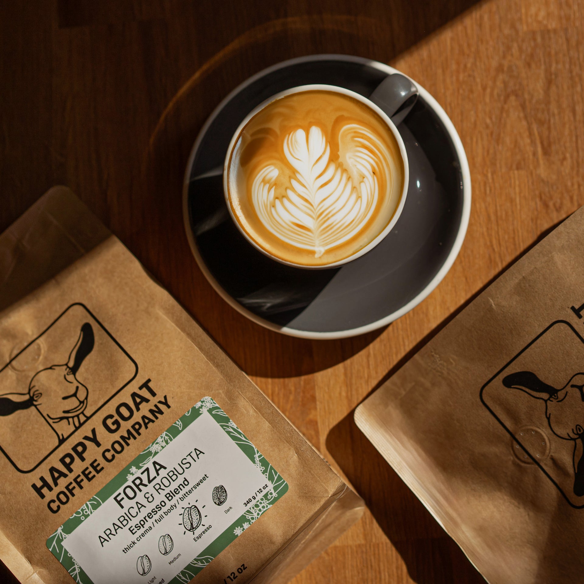 All Products – Happy Goat Coffee